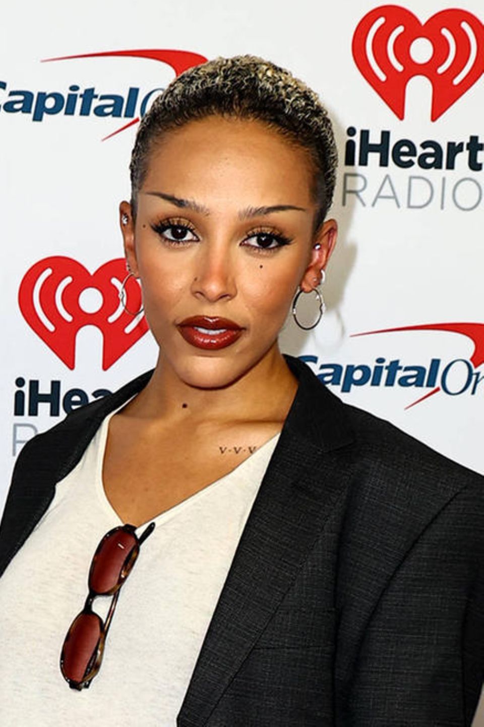 Doja Cat - Starporträt, News, Bilder | GALA.de