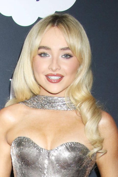 Sabrina Carpenter - Starporträt, News, Bilder | GALA.de