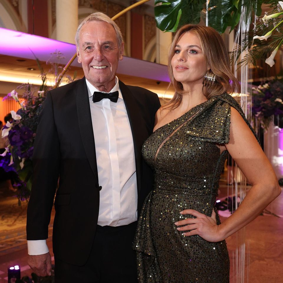 Jörg Wontorra | GALA.de