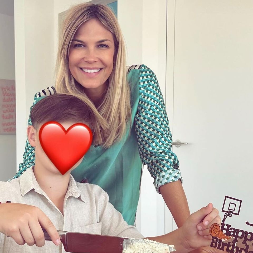 Jack White erlitt Schlaganfall! Er liegt erneut auf Intensivstation | GALA.de