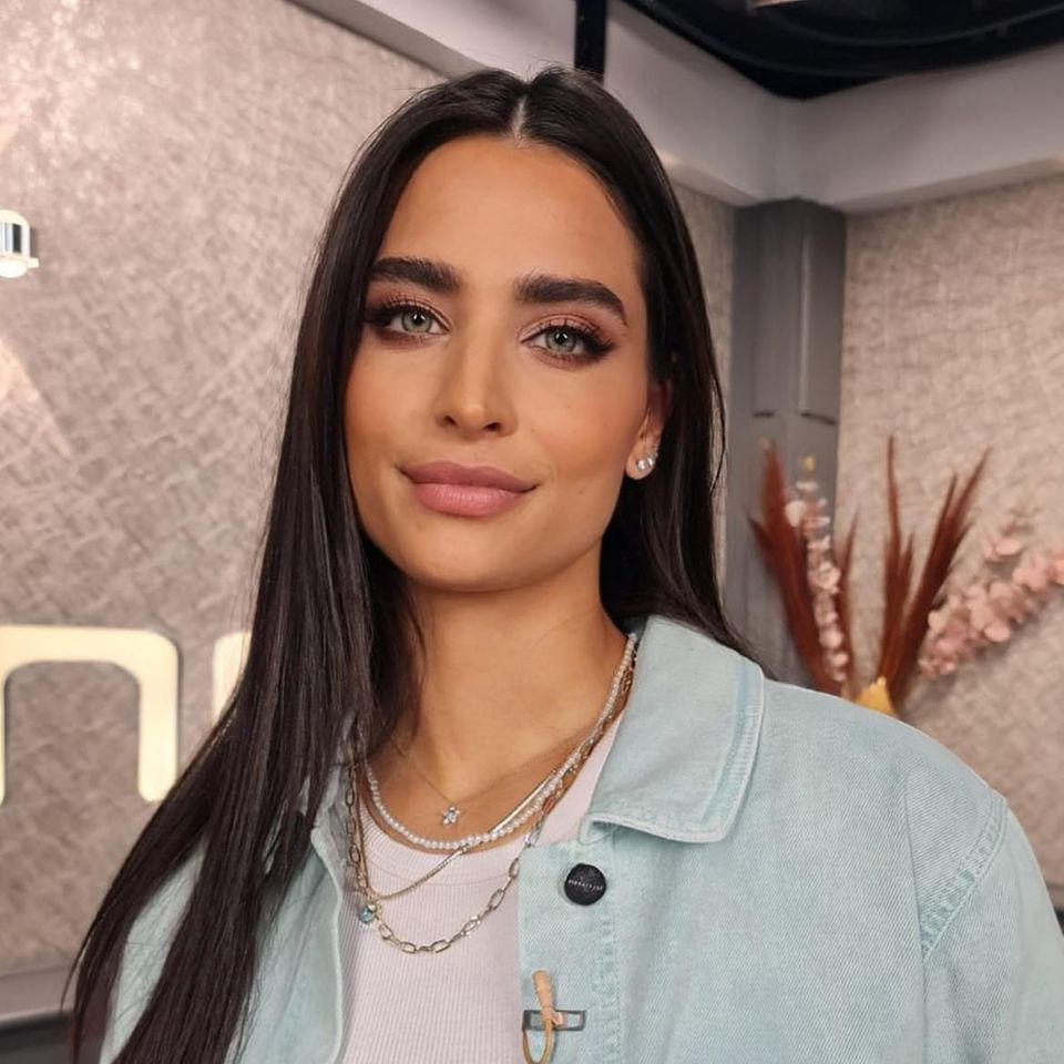 Christian Düren | GALA.de