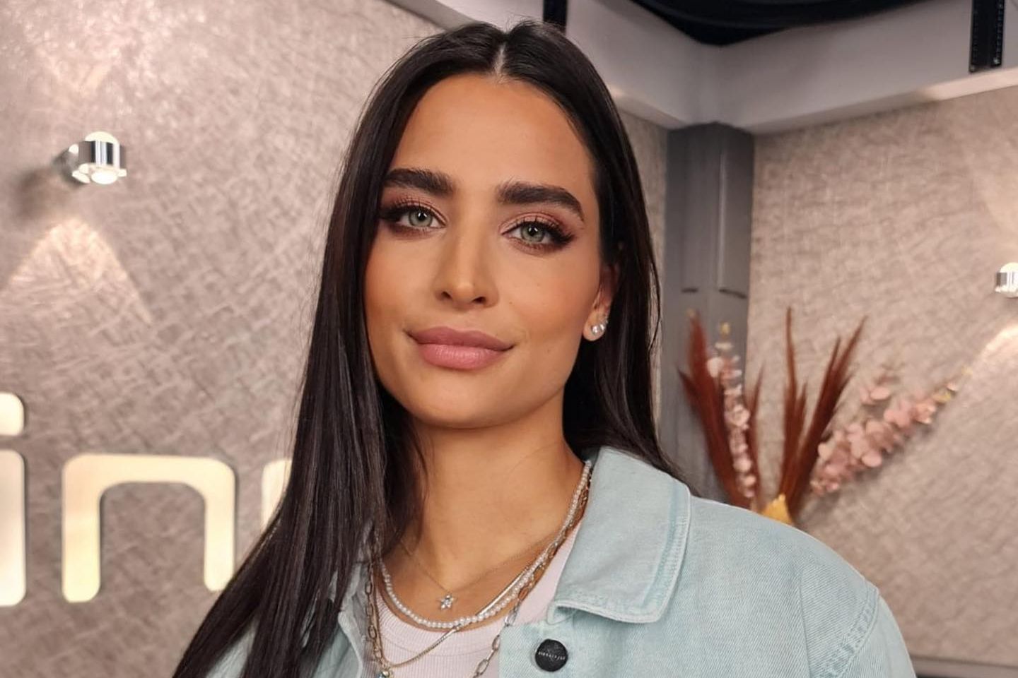 Amira Aly: Intime Einblicke! Ihr erstes Mal war "sehr unschön" | GALA.de