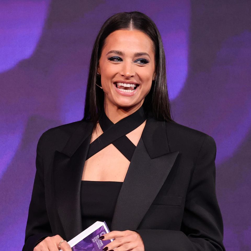 Beyoncé: So dramatisch war die Geburt der Zwillinge | GALA.de