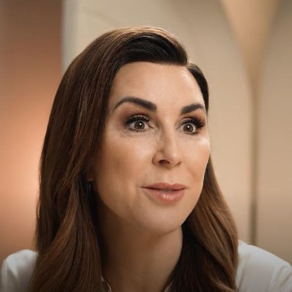 Meghan Markle: Als 20-Jährige fühlte sie sich zu dick | GALA.de