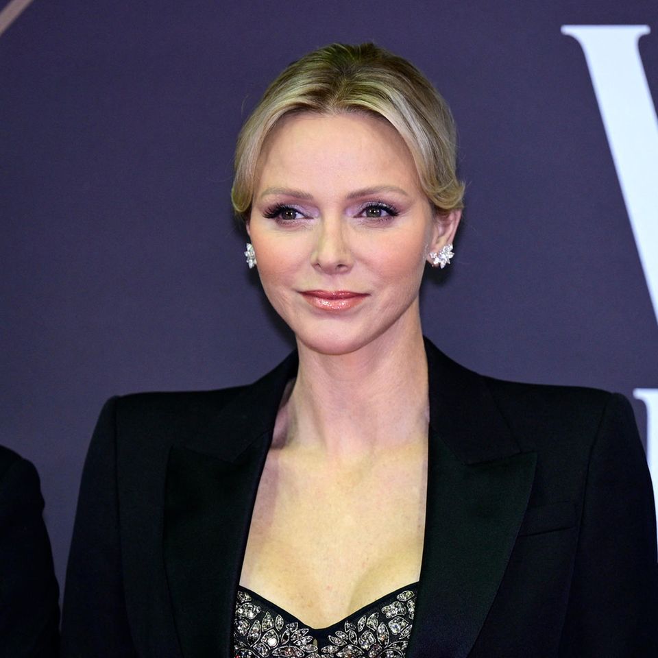 Dior-Pre-Fall-Show in Mumbai | GALA.de