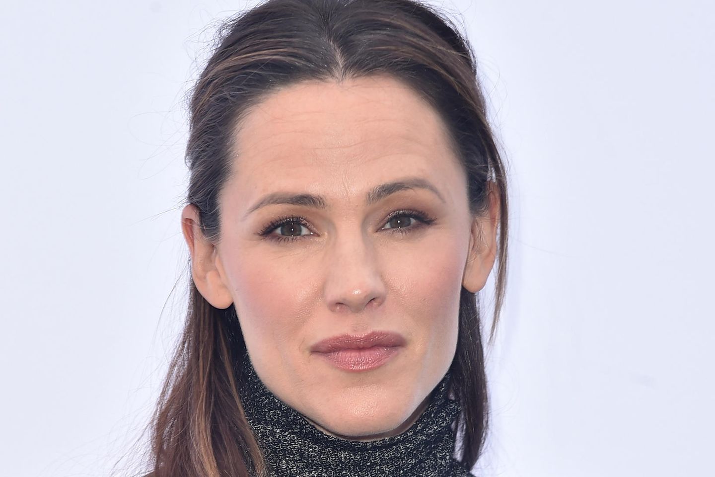 Jennifer Garner: Jennifer Garner erlebt schmerzlichen Verlust – und ...