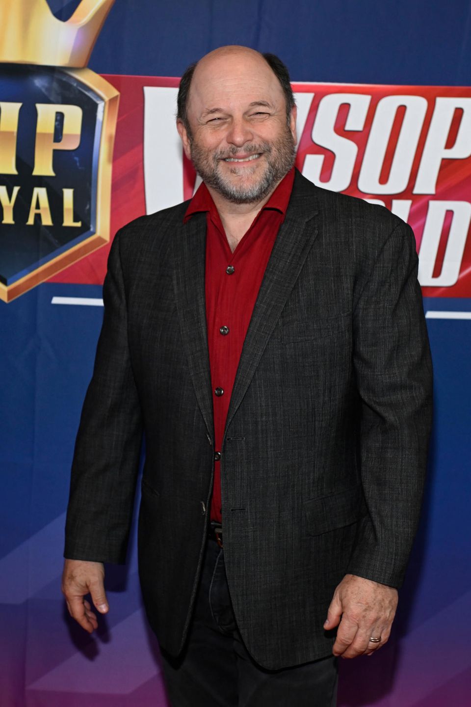 25 Jahre "Pretty Woman": Das wurde aus den Filmstars! | GALA.de