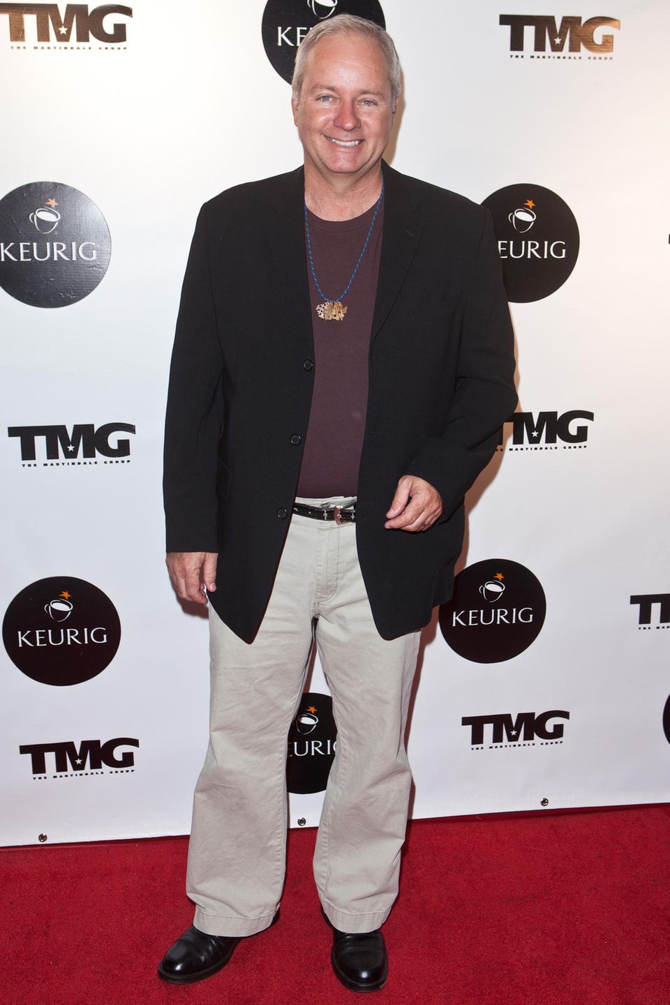 25 Jahre "Pretty Woman": Das wurde aus den Filmstars! | GALA.de