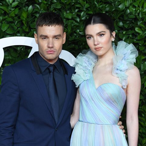 Reese Witherspoons Familienalbum | GALA.de