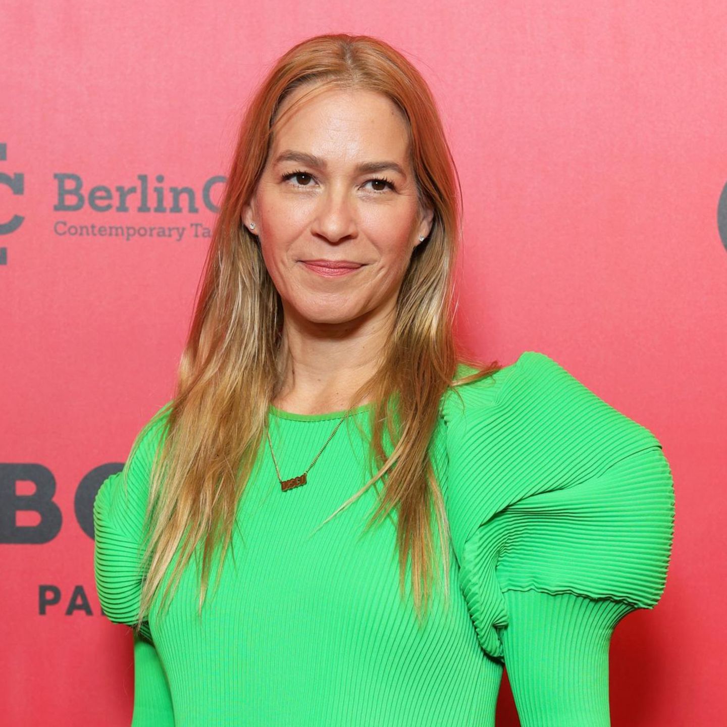Franka Potente Il Ponte