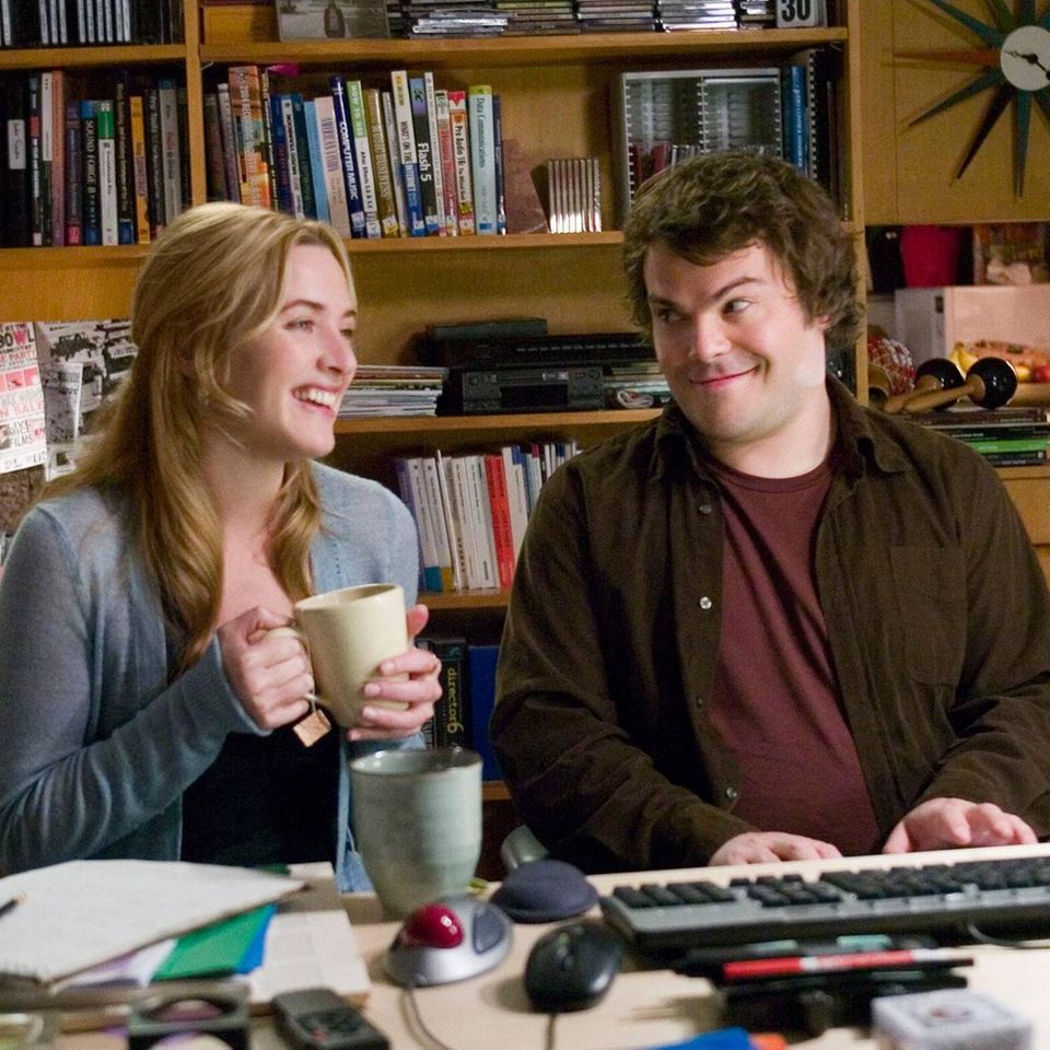 Bokep jepang d perkosa