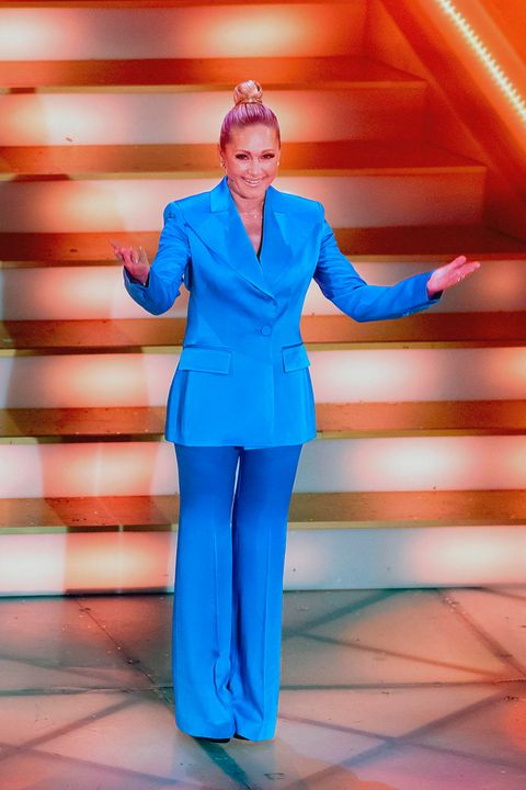 Helene Fischer - Starporträt, News, Bilder | GALA.de