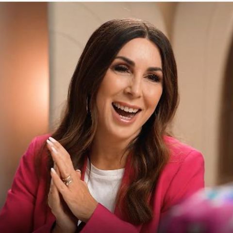 Weihnachtsessen: So gelingt der Truthahn à la Judith Williams | GALA.de