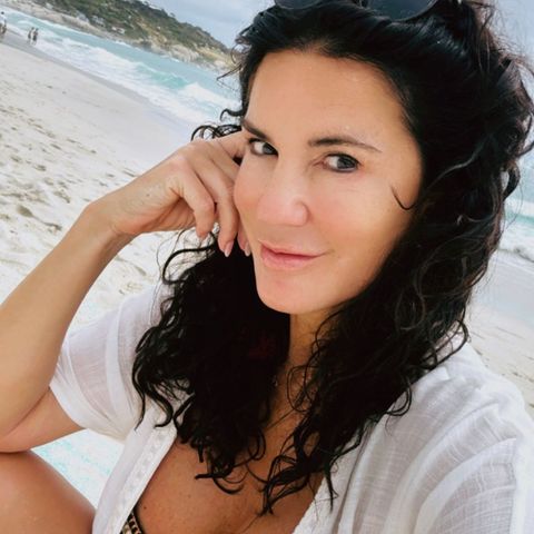 Rihanna: Kündigt sie hier das Ende ihrer Musikkarriere an? | GALA.de