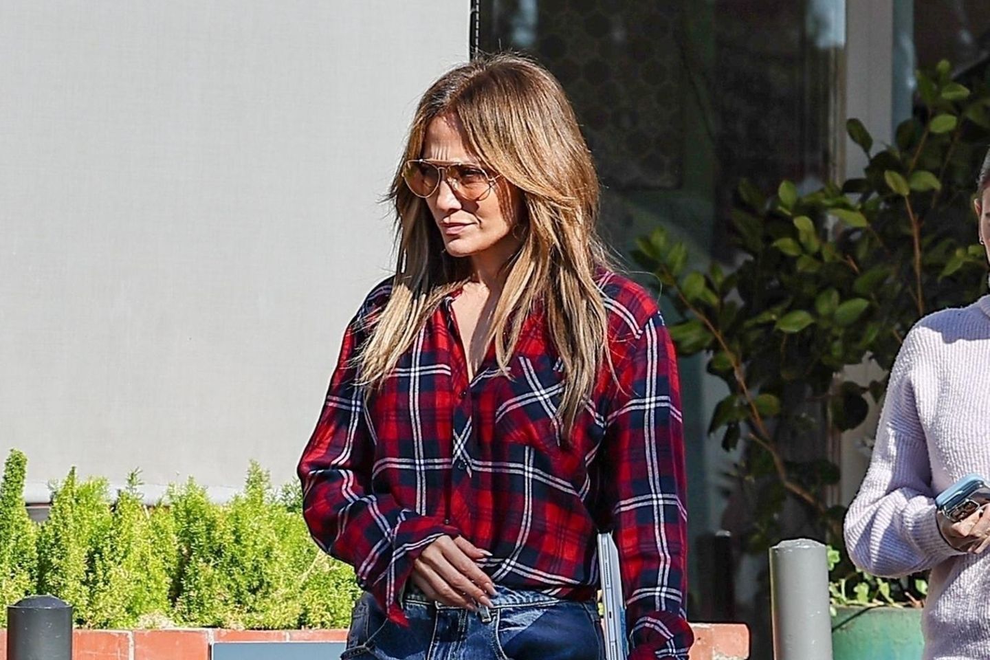 Jennifer Lopez: Bald Nachbarin von Ex Ben? Hier sucht sie nach neuem ...