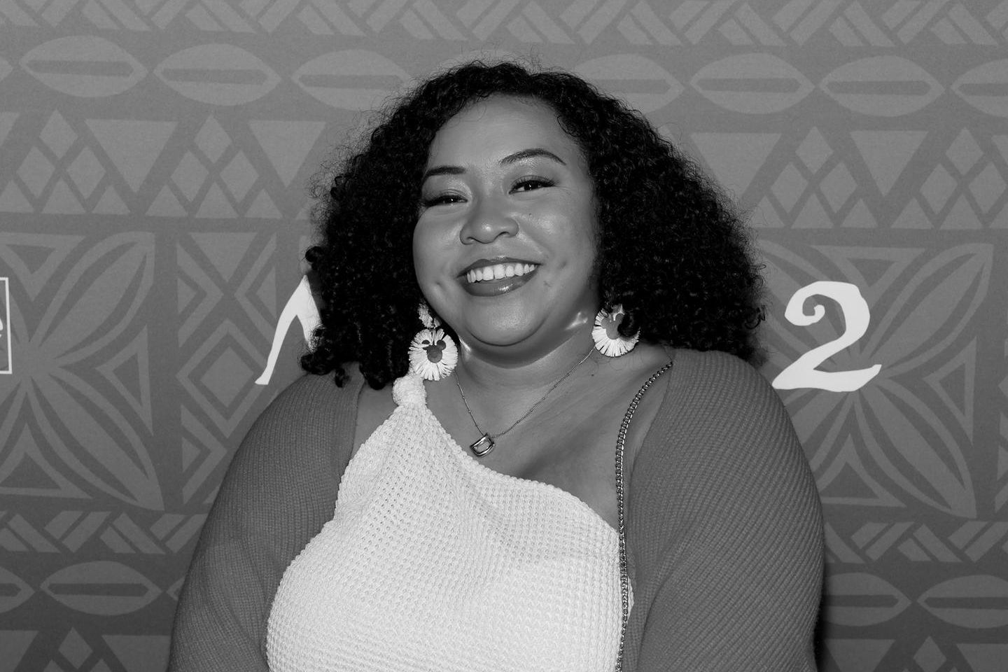 Dominique Brown (†): Disney-Influencerin stirbt mit 34 Jahren | GALA.de