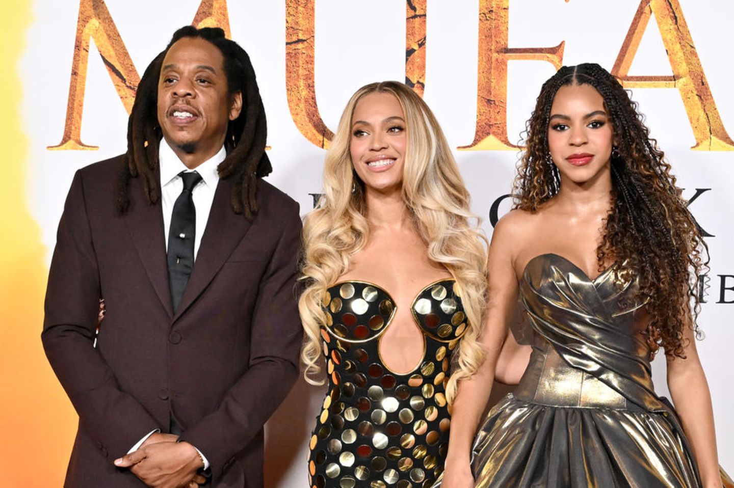 Beyoncé: Nach Vergewaltigungsvorwurf gegen Jay-Z weint sie in einem Video | GALA.de