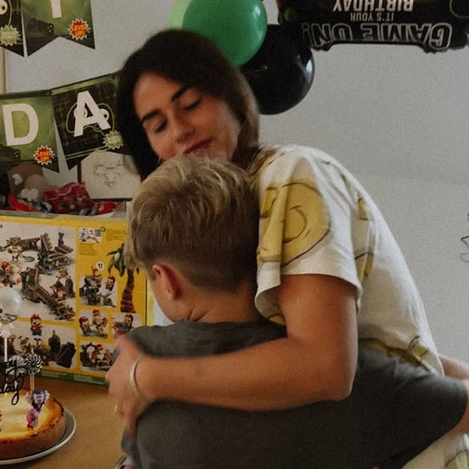 Lotti Krekel (†81): Die Volksschauspielerin ist gestorben | GALA.de