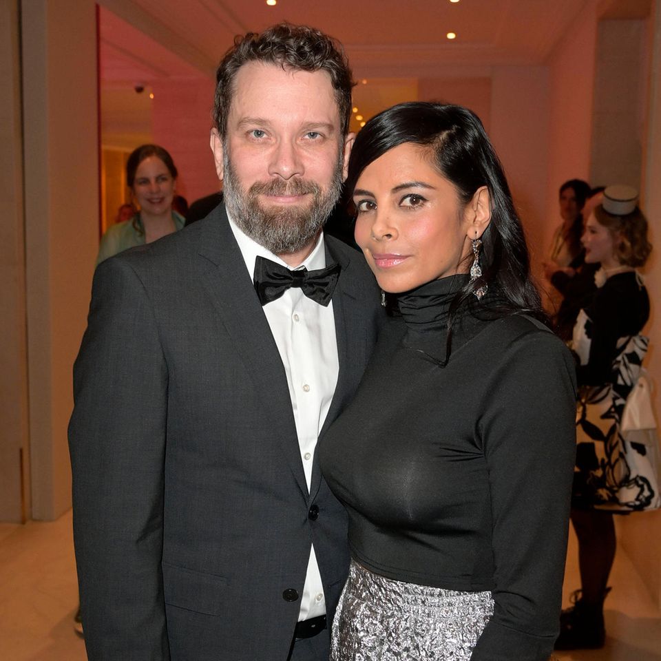 Elton John: "Von mir ist nicht mehr viel übrig" | GALA.de