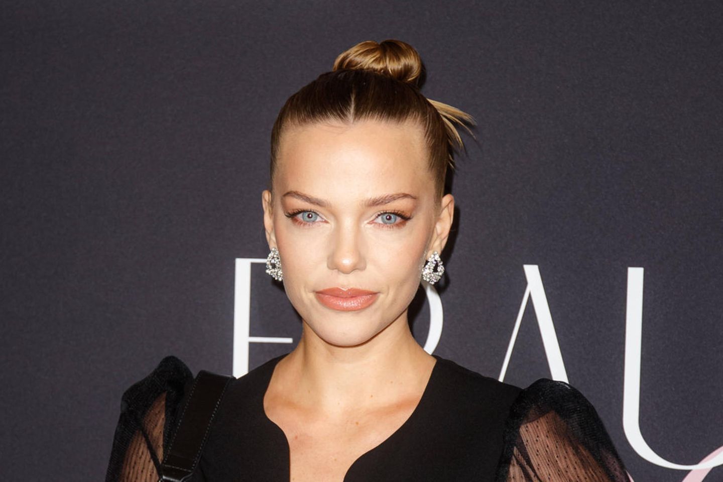 Laura Maria Rypa: Wegen Söhnchen Amelio durchlebt sie "richtig ...