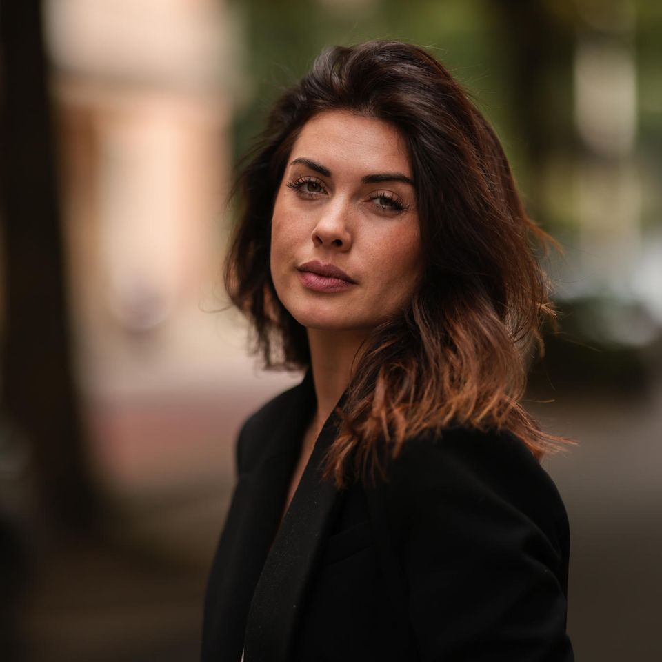 Ira Meindl | GALA.de