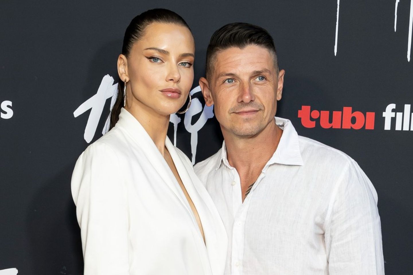 Adriana Lima: Das Supermodel hat wieder geheiratet | GALA.de