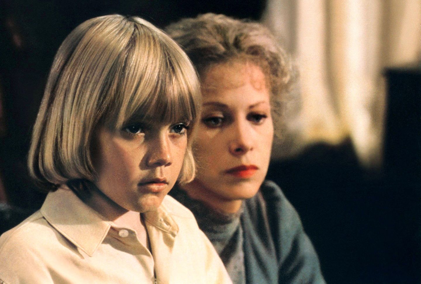 Happy Birthday, Jude Law! So hat sich der Frauenschwarm im Laufe der ...