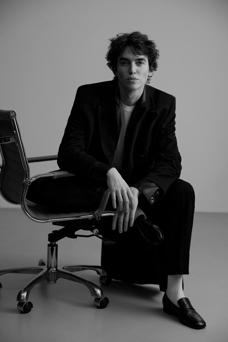 Experte erklärt: Darum ist diese Promi-Frisur perfekt für alle Frauen ...