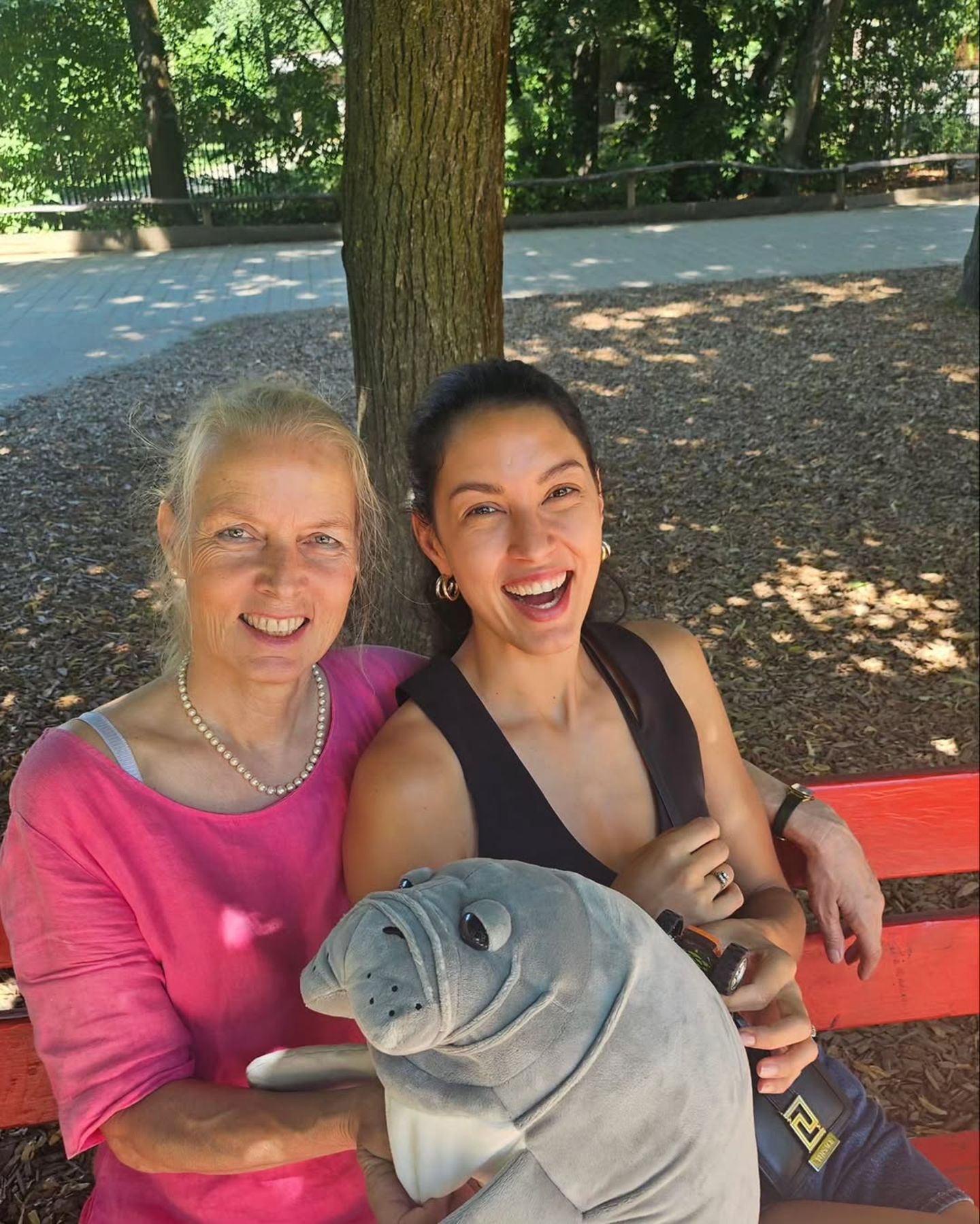 Stars + Familie: Mama ist die Beste | GALA.de