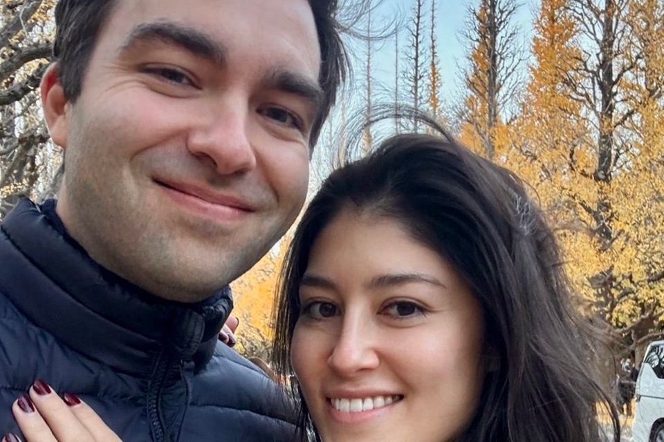 Royals: Nach drei Jahren Beziehung hat sich dieser Prinz verlobt | GALA.de