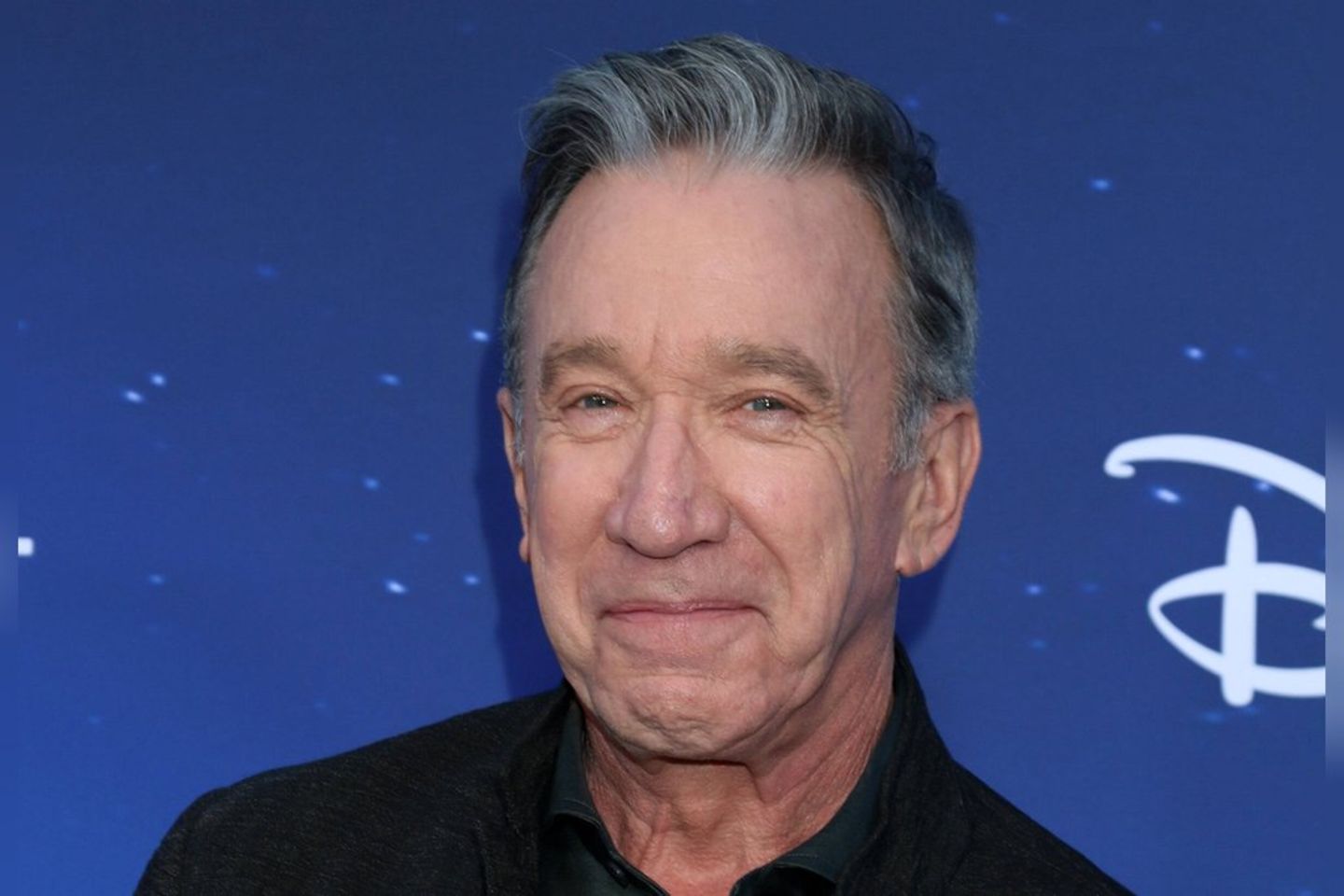 Tim Allen: "Toy Story 5" wird "wirklich clever" | GALA.de