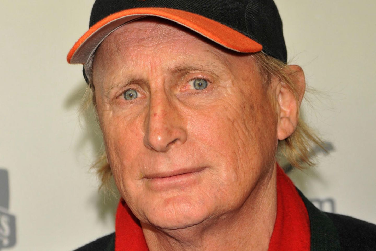 Otto Waalkes: "Alle lieben dich, nur deine Frau nicht"