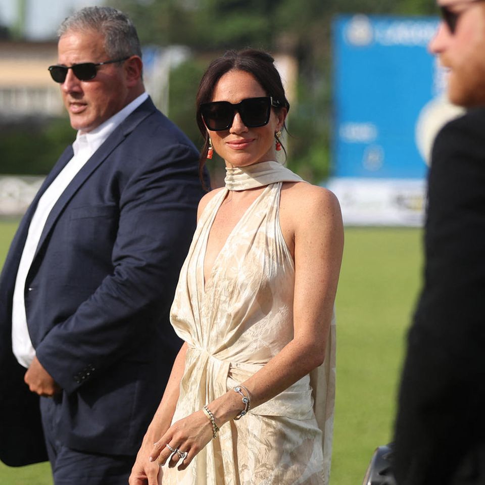 Plus-Size-Models: Echte Frauen haben Kurven! | GALA.de