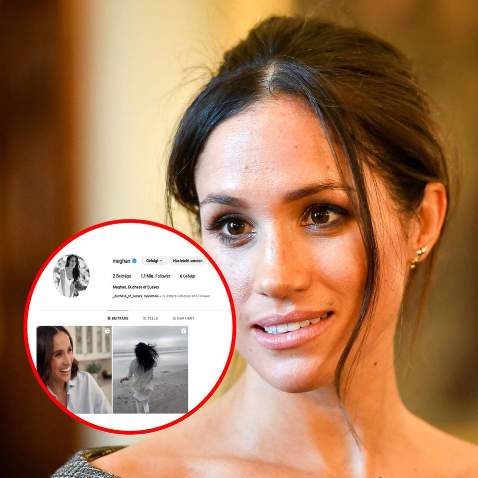 Royal Family: Darum ist diese Hochzeit so besonders | GALA.de Royal Family: Darum ist diese Hochzeit so besonders | GALA.de