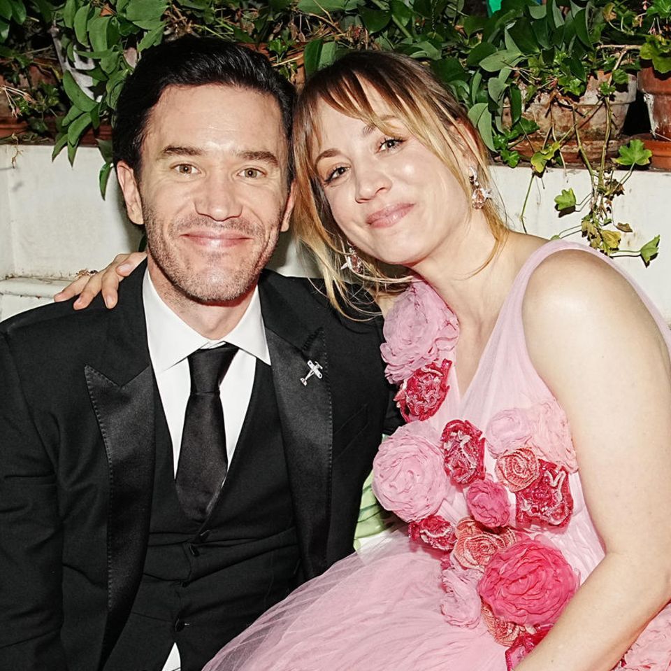 Sarah Jessica Parker: "Ich bin nicht Carrie Bradshaw" | GALA.de