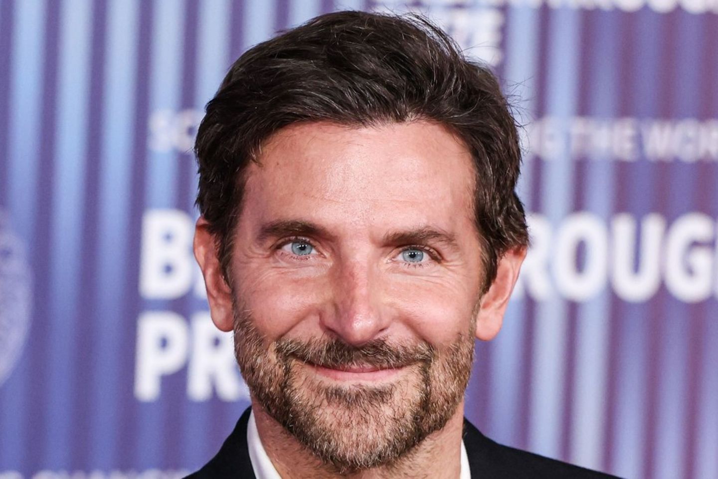 Bradley Cooper feiert 50. Geburtstag: Mehr als "Hangover" und "A Star ...