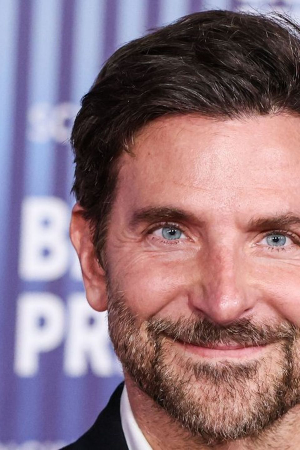 Bradley Cooper - Starporträt, News, Bilder | GALA.de