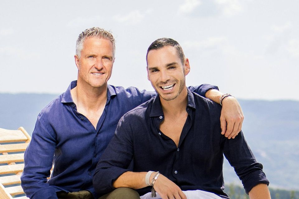 Izzy rae porn pics it took a couple of tries to obtain a