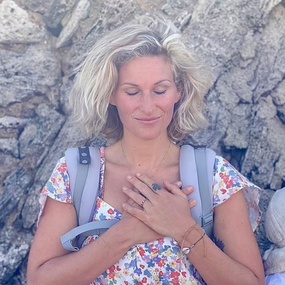 Erol Sander: Frisch verliebt! Er zeigt seine neue Freundin | GALA.de