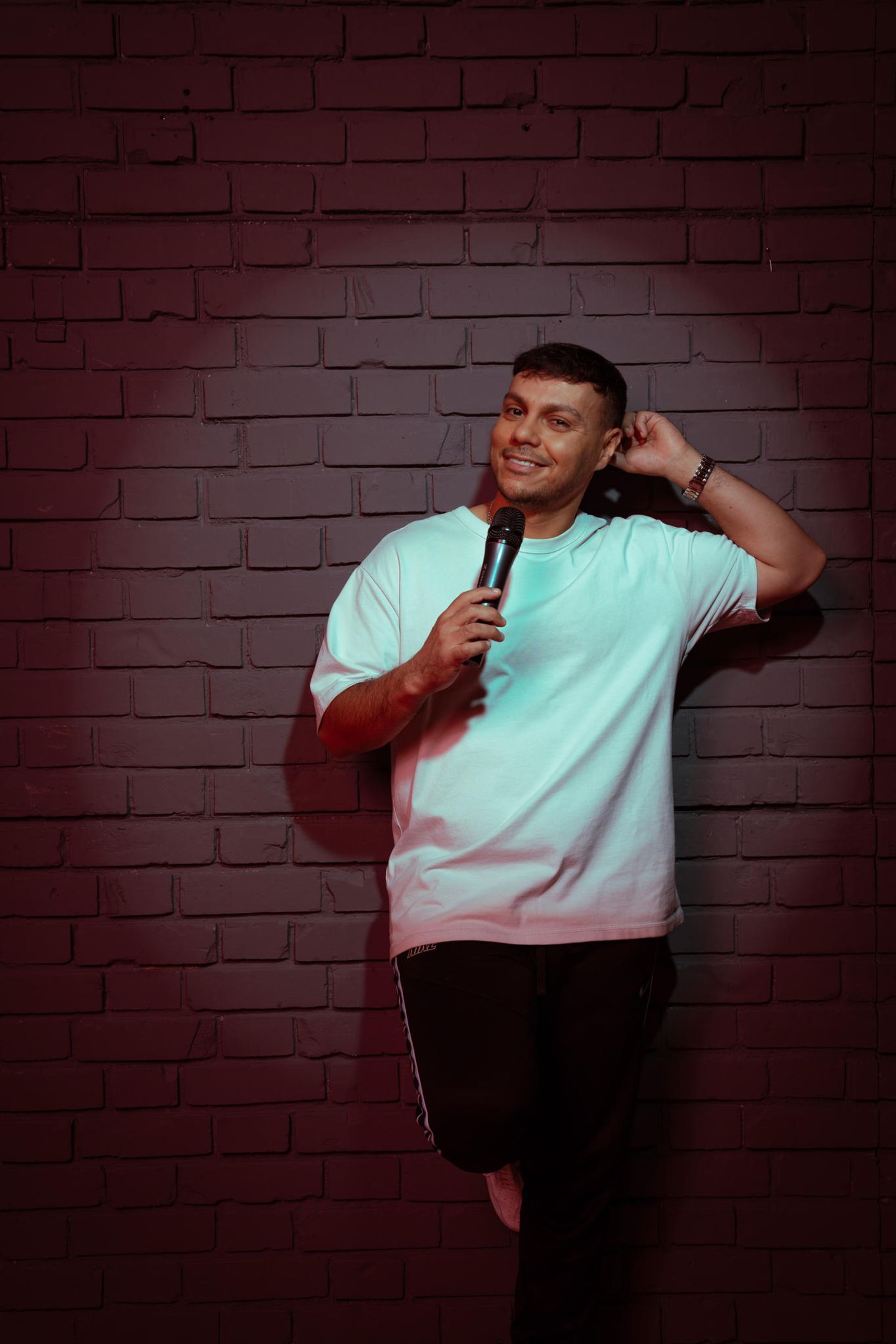 Let’s Dance 2025: Die 14 Stars im Schnellcheck | GALA.de