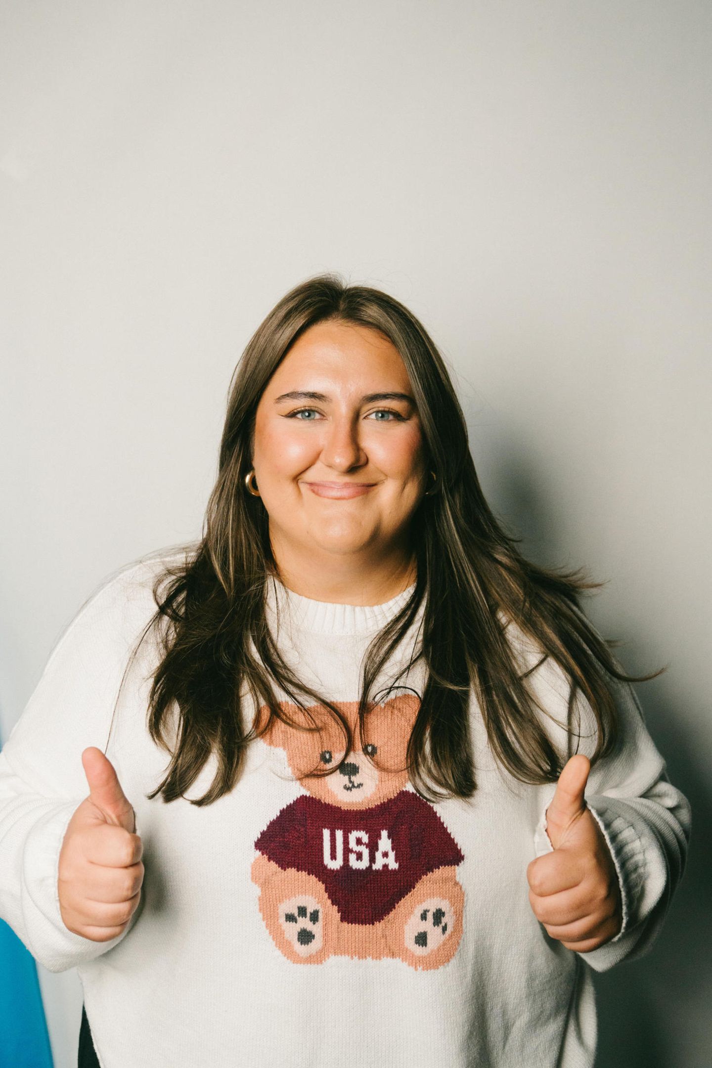 Let’s Dance 2025: Die 14 Stars im Schnellcheck | GALA.de