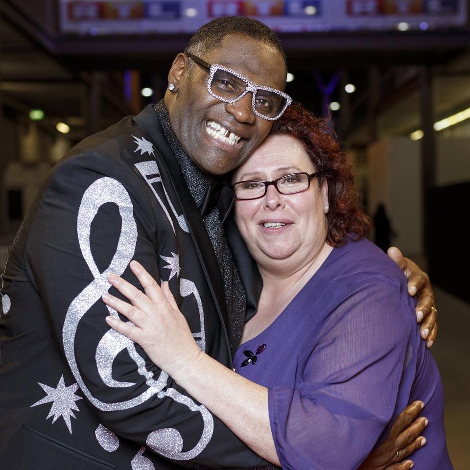 Leihmutter: Mit Leihmutter zum Familienglück | GALA.de