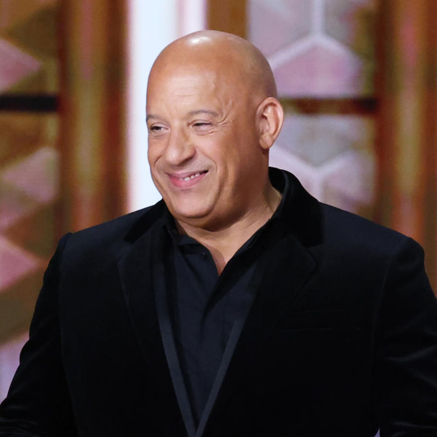 La Roca Contra Vin Diesel Vin Diesel | Últimas Noticias De Vin Diesel