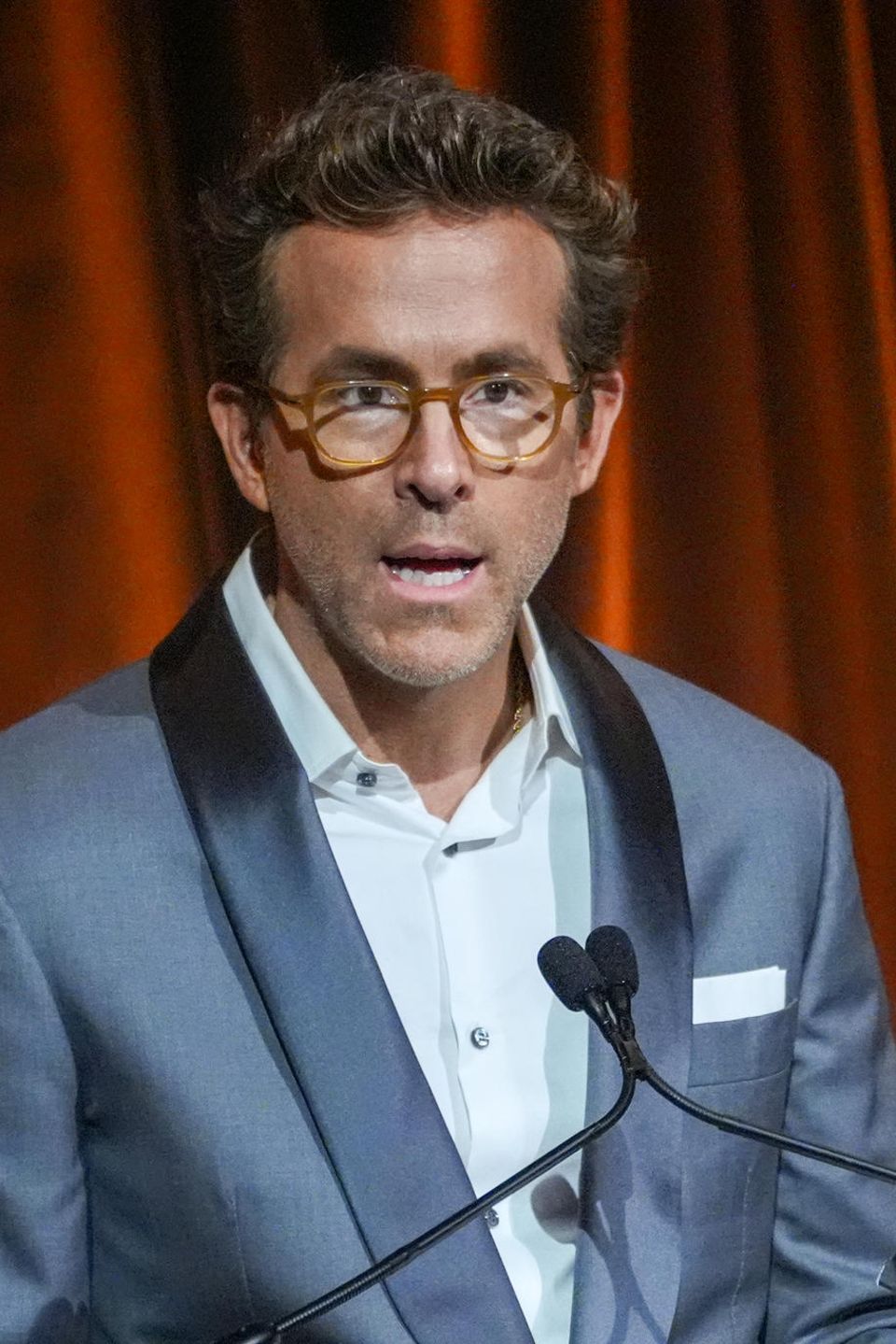 Ryan Reynolds Vorher Und Nachher Ryan Reynolds Zum "Sexiest Man Alive"