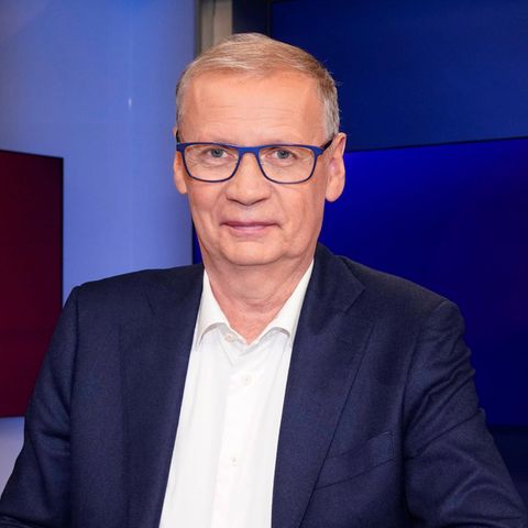 Cate Blanchett: Große Sorge um ihre Ehe mit Andrew Upton | GALA.de