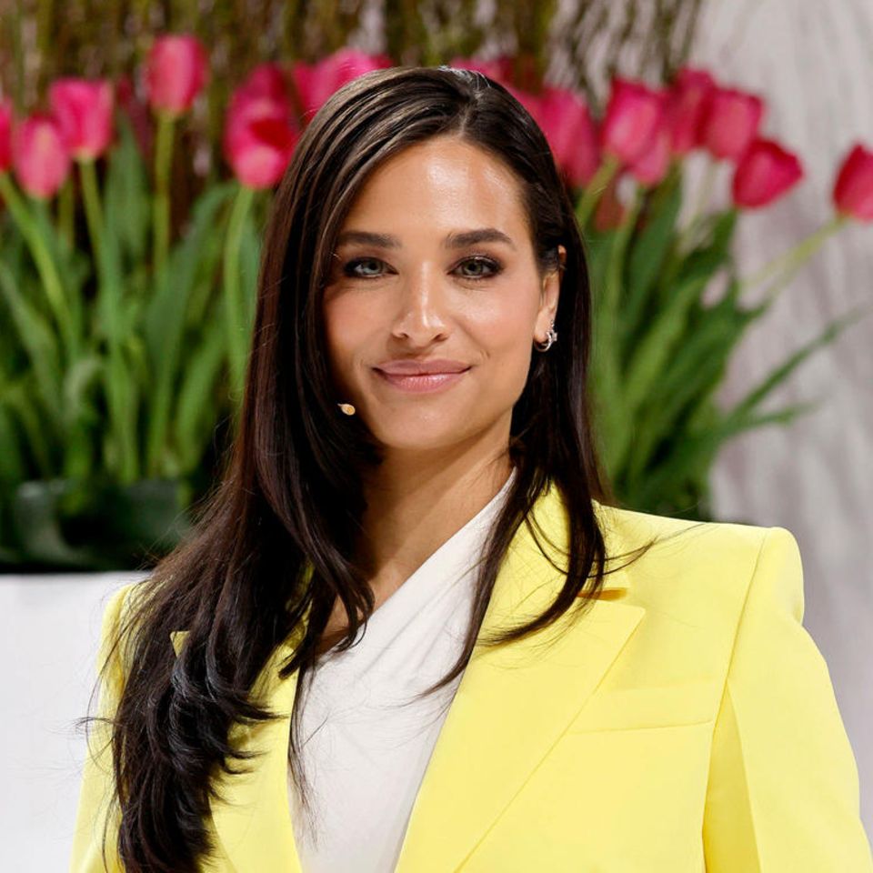 Michelle Obama: So wuchsen ihre Töchter im Weißen Haus auf | GALA.de