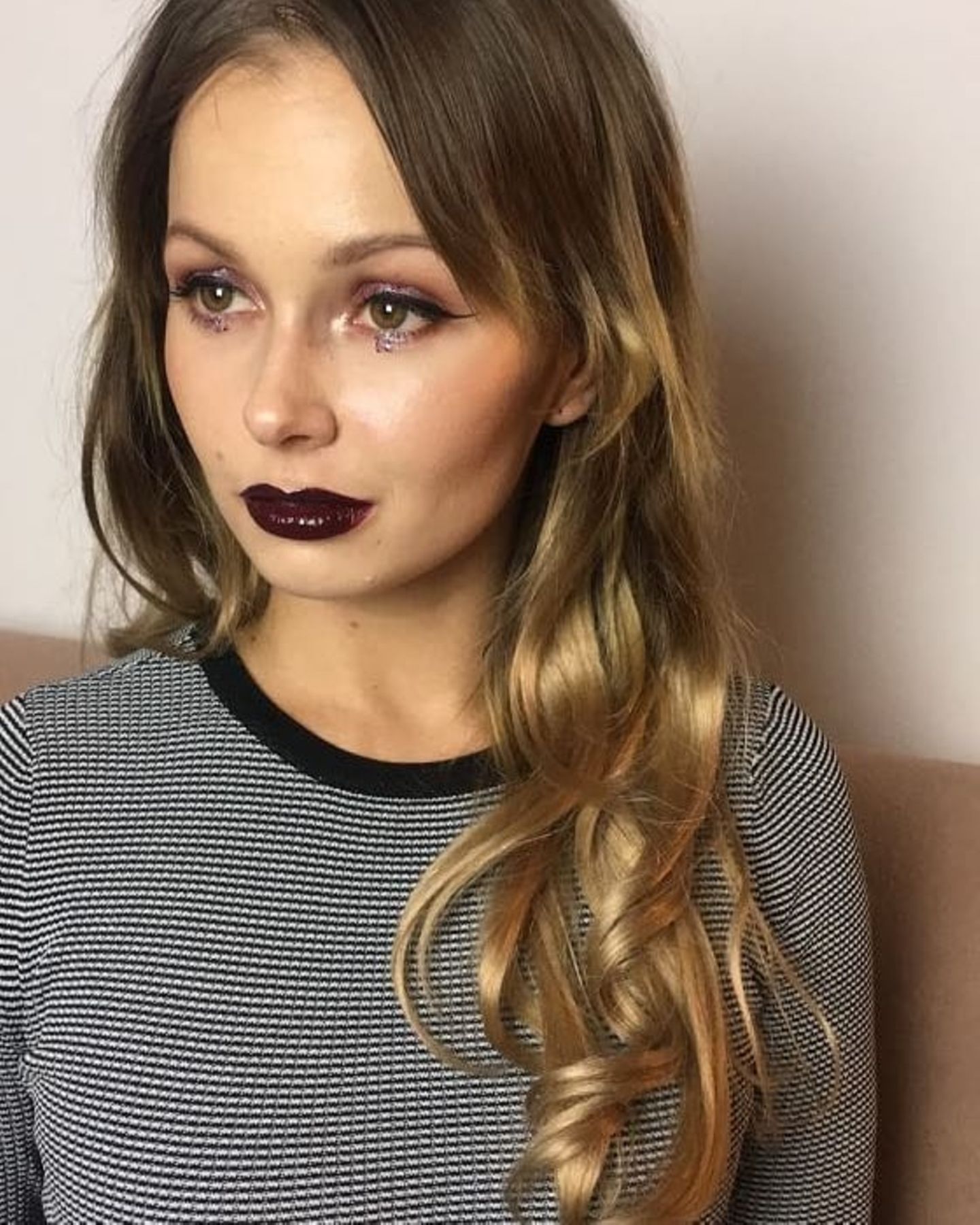 Dschungelcamp 2025: So stark haben sie sich Teilnehmer im Laufe der ...