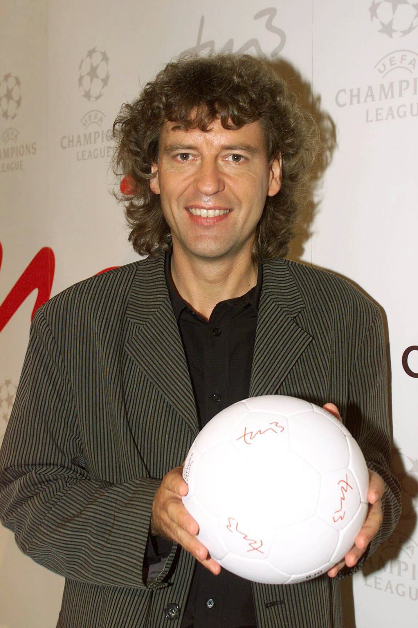 Dschungelcamp 2025: So stark haben sie sich Teilnehmer im Laufe der ...