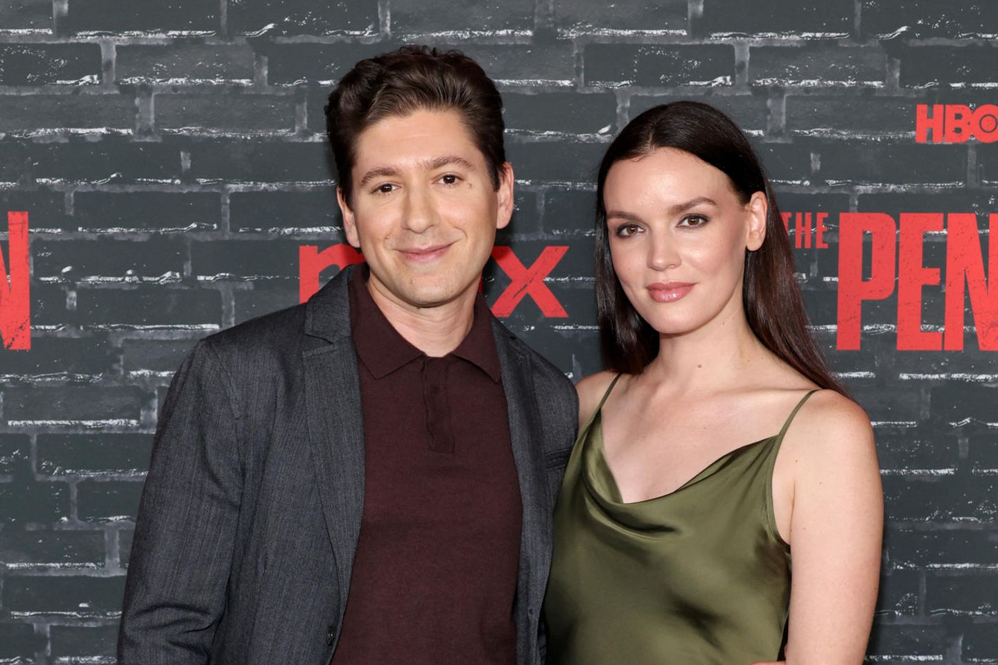 US-Schauspielstar feiert romantische New-York-Hochzeit | GALA.de