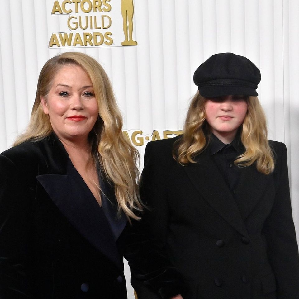 Heidi Klum + Tom Kaulitz: Die schönsten Bilder der Hochzeit | GALA.de